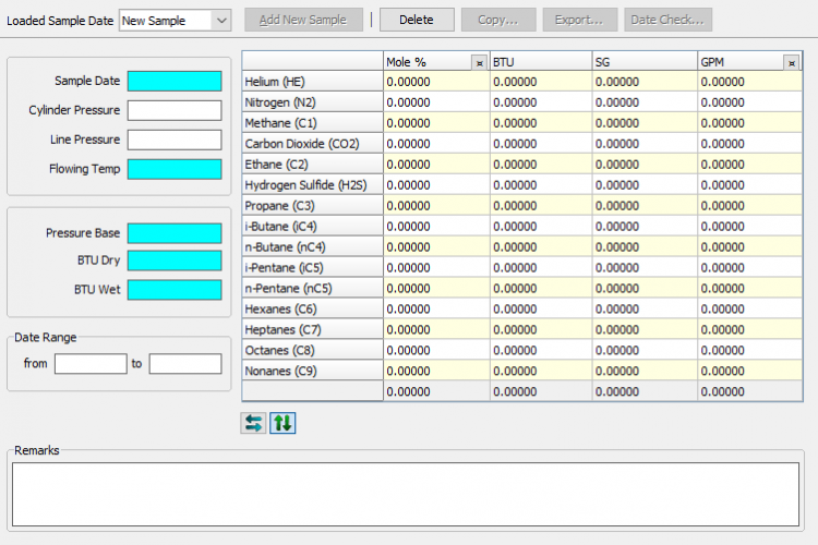 Site Maintenance - PRAMS Plus Wiki