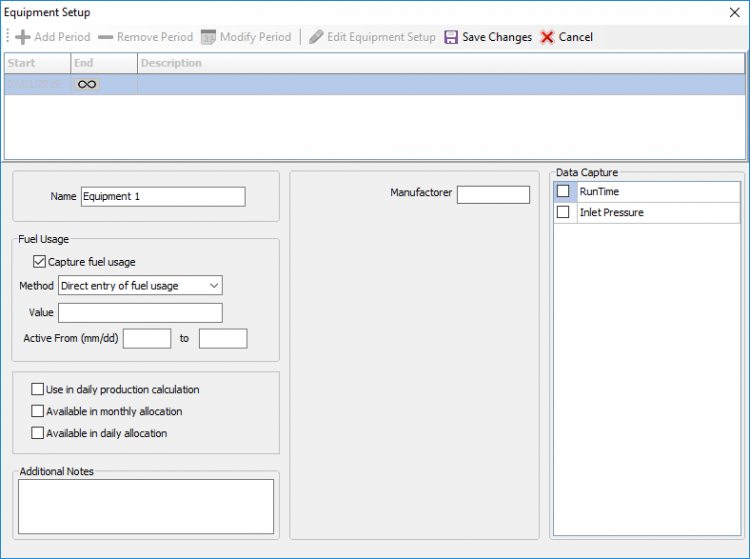 Site Maintenance - PRAMS Plus Wiki